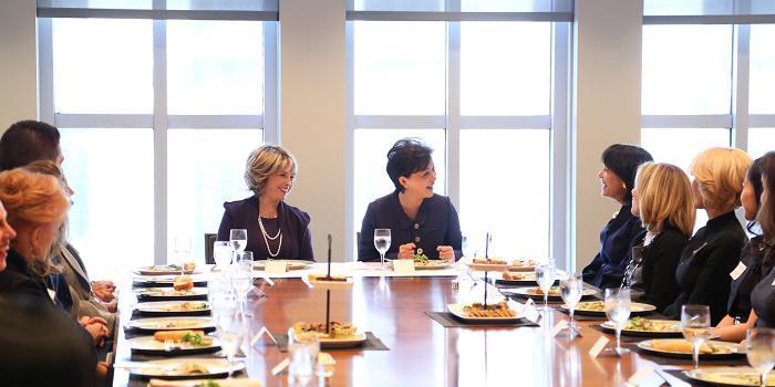 The Paley Center for Media | Venue, New York | Price it out