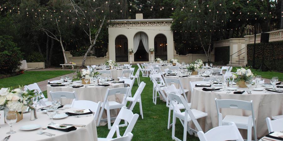 Ambassador Auditorium | Venue, Pasadena | Get your price estimate