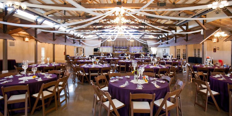 Church Ranch Event Center Weddings | Get Prices for Wedding Venues in CO