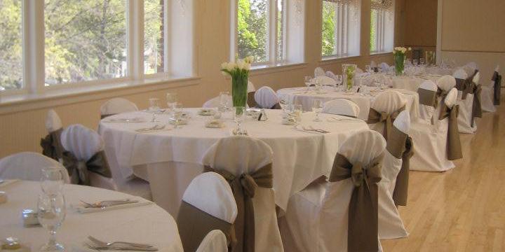 Chico Event Center | Venue, Chico | Get your price estimate