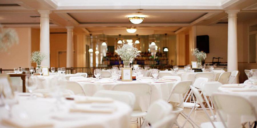 Chico Event Center | Venue, Chico | Get your price estimate