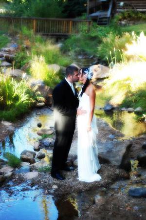 The Historic Brook Forest Inn | Venue, Evergreen | Price it out