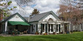 Rustic Orchard Barn | Venue, Rhinebeck | Get your price estimate