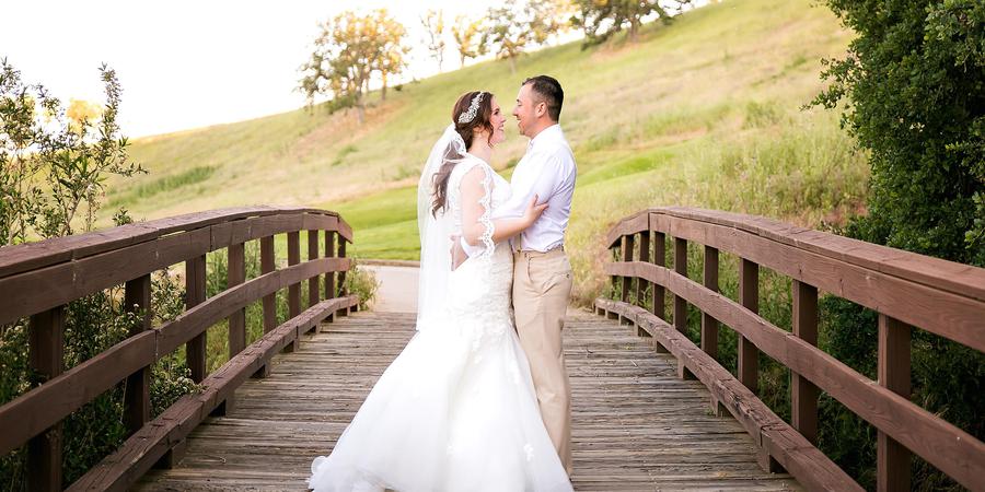 Diablo Grande Golf and Country Club | Venue, Diablo Grande