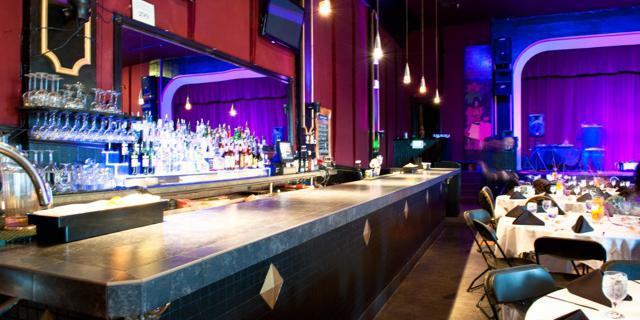 Dickens Opera House | Venue, Longmont | Get your price estimate