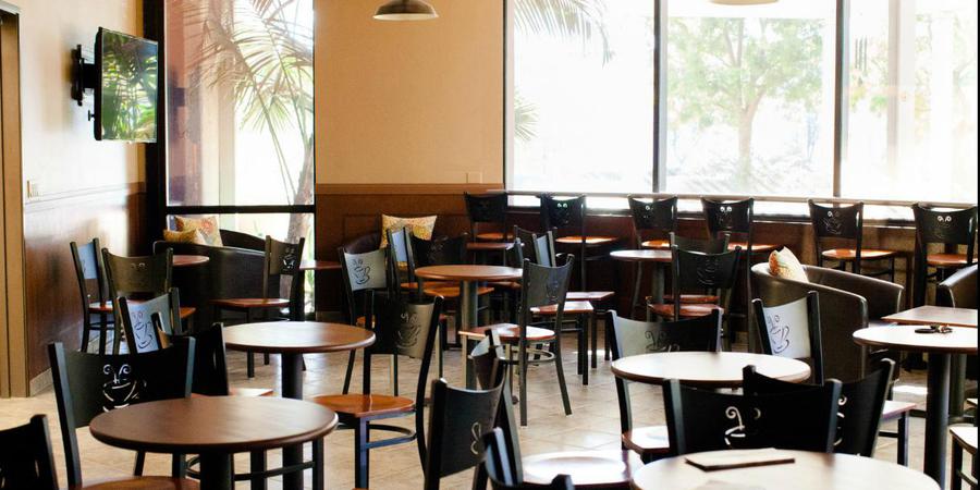 The Unity Center | Venue, San Diego | Get your price estimate