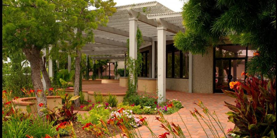 The Unity Center | Venue, San Diego | Get your price estimate