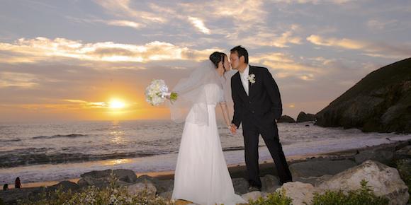 Moonraker Restaurant Venue Pacifica Get Your Price Estimate