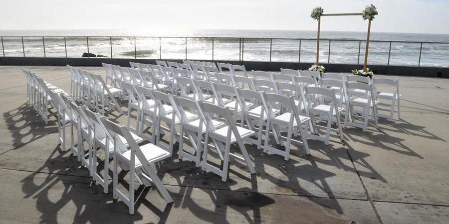 Moonraker Restaurant Venue Pacifica Get Your Price Estimate