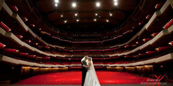 Straz Center Seating | Cabinets Matttroy