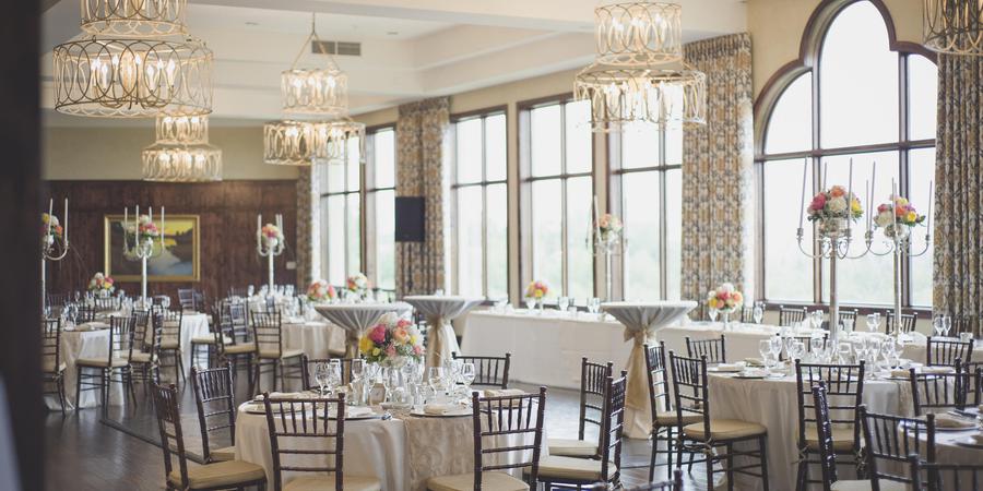 The Pinery at The Hill | Venue, Colorado Springs | Price it out