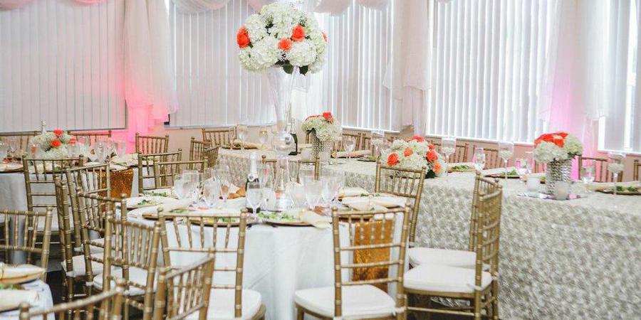 Atlantic National Golf Club | Venue, Lake Worth | Price it out