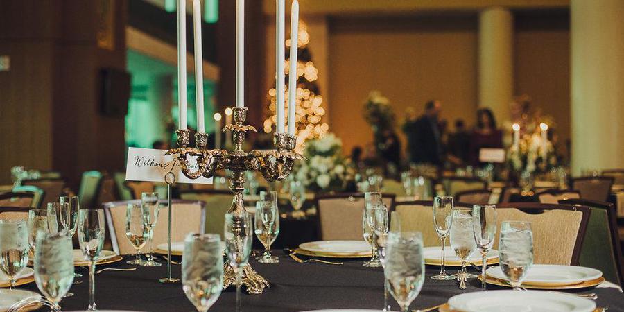 Baylor Club | Venue, Waco | Get your price estimate today!