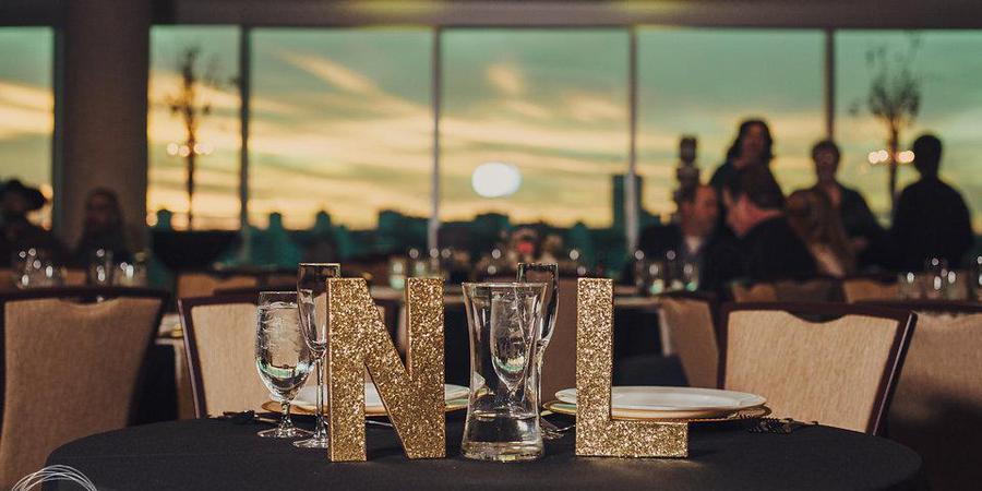 Baylor Club | Venue, Waco | Get your price estimate today!