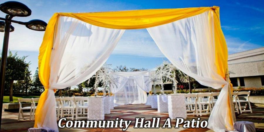 The Carson Center | Venue, Carson | Get your price estimate