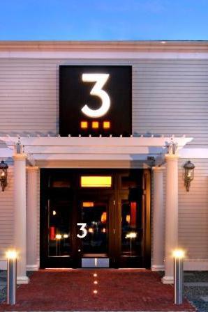 3 Restaurant Weddings | Get Prices for Wedding Venues in MA