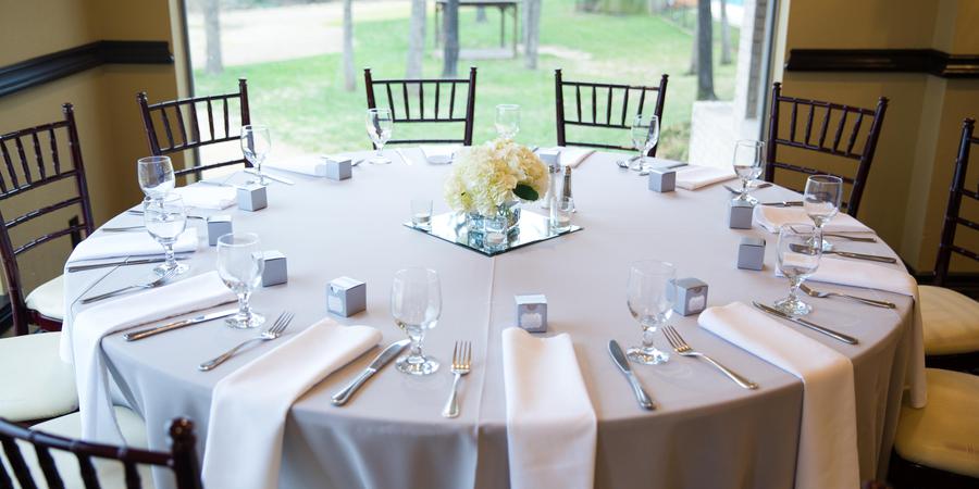 Shady Valley Country Club | Venue, Arlington | Price it out