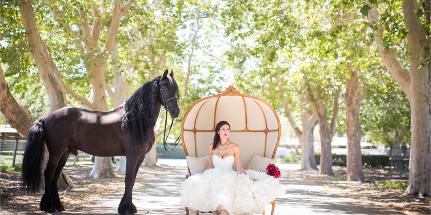 Whispering Rose Ranch | Venue, Solvang | Get your price estimate