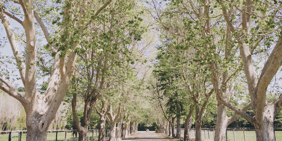 Whispering Rose Ranch | Venue, Solvang | Get your price estimate