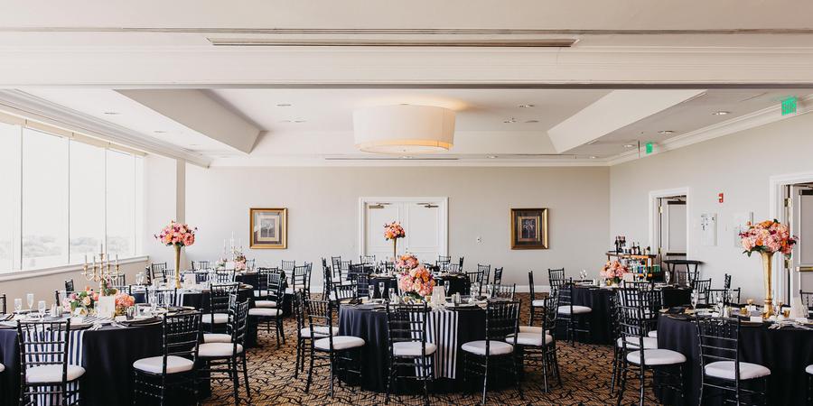 Centre Club Tampa | Venue, Tampa | Get your price estimate today!