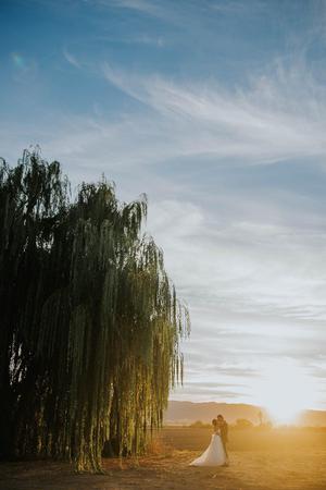 Historic Oakdale Ranch | Venue, Esparto | Get your price estimate