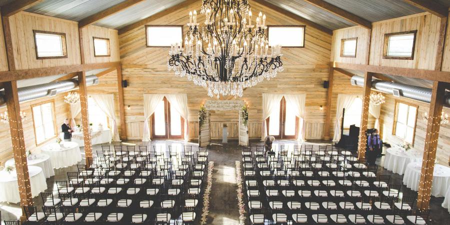 Diamond H3 Ranch Weddings | Get Prices for Wedding Venues in TX