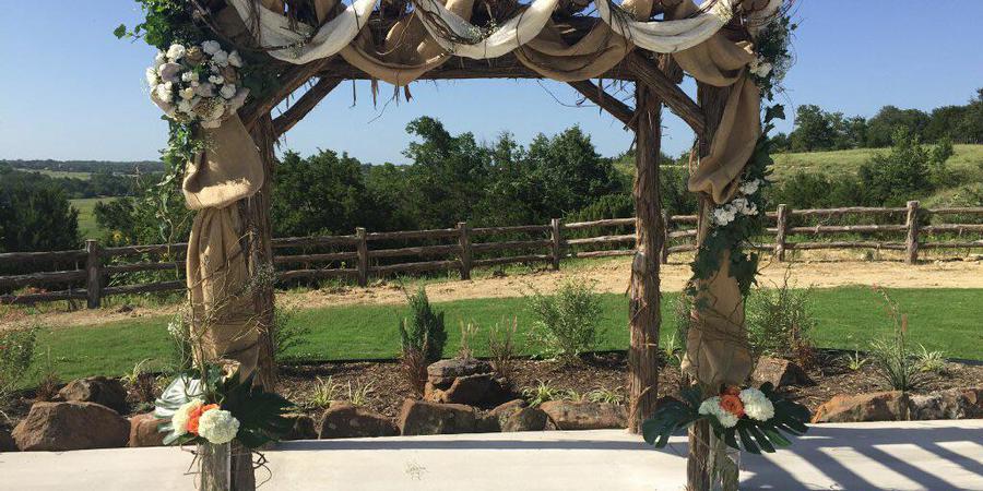 Diamond H3 Ranch | Venue, Weatherford | Get your price estimate