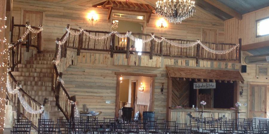 Diamond H3 Ranch Weddings | Get Prices for Wedding Venues in TX