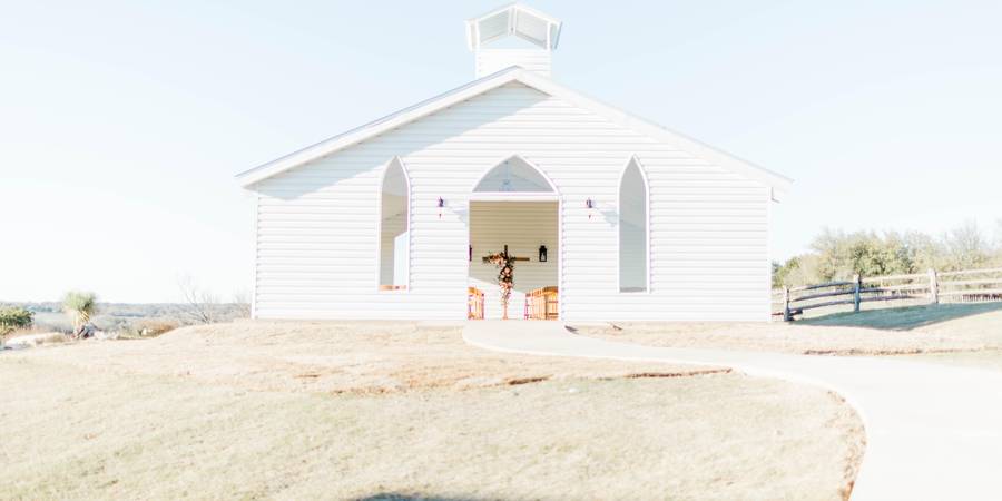 Diamond H3 Ranch | Venue, Weatherford | Get your price estimate