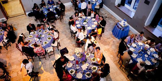 Multicultural Arts Center | Venue, Cambridge | Price it out