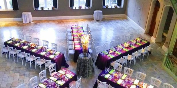 Multicultural Arts Center | Venue, Cambridge | Price it out