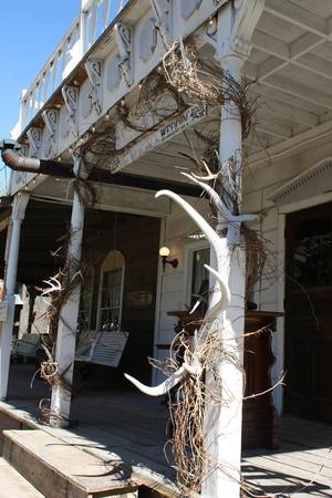 Storybook Ranch Weddings | Get Prices for Wedding Venues in TX
