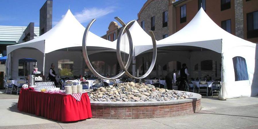 Two Rivers Convention Center | Venue, Grand Junction