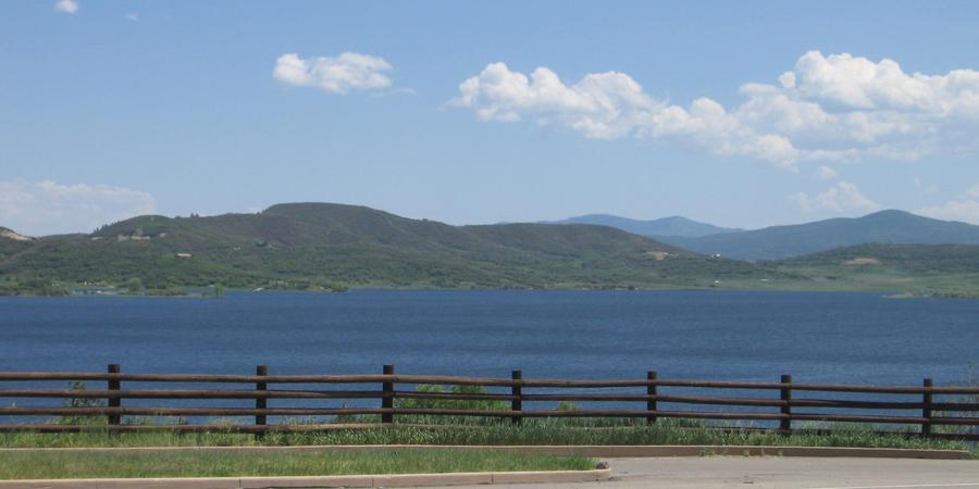 Vega State Park | Venue, Collbran | Get your price estimate