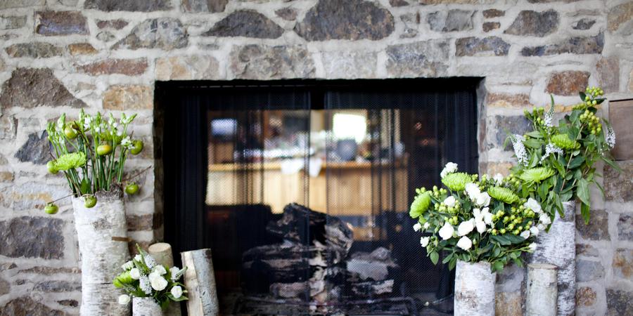 Allred's Restaurant Weddings | Get Prices for Wedding Venues in CO