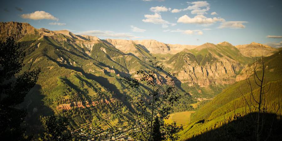 Allred's Restaurant | Venue, Telluride | Get your price estimate