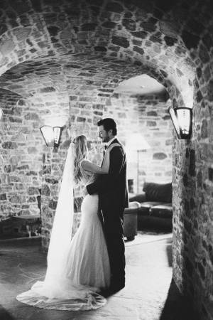 Allred's Restaurant | Venue, Telluride | Get your price estimate