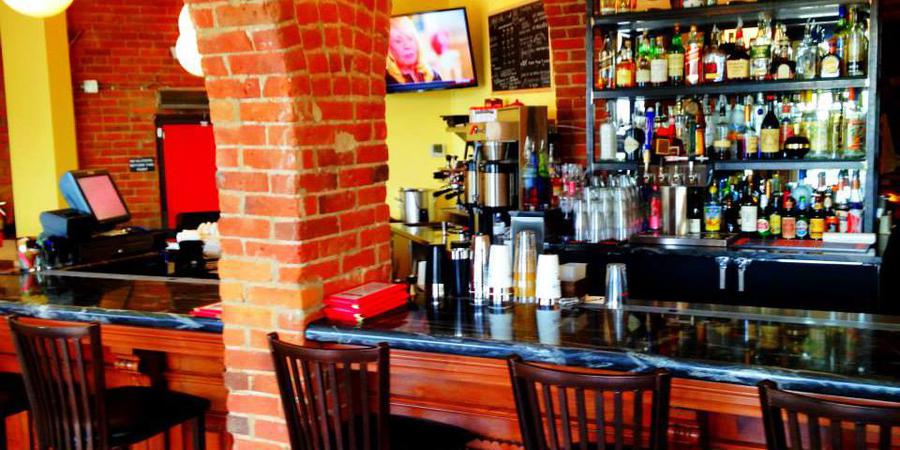 Bar Red Weddings | Get Prices for Wedding Venues in CO