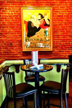 Bar Red | Wedding Venue, Denver | Get your price estimate today!