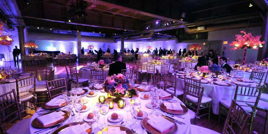 The Altman Building | Venue, New York | Get your price estimate