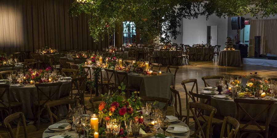 The Altman Building | Venue, New York | Get your price estimate