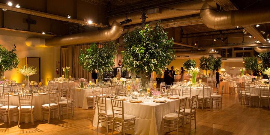 The Altman Building | Venue, New York | Get your price estimate