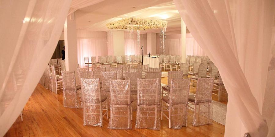 The Altman Building | Venue, New York | Get your price estimate