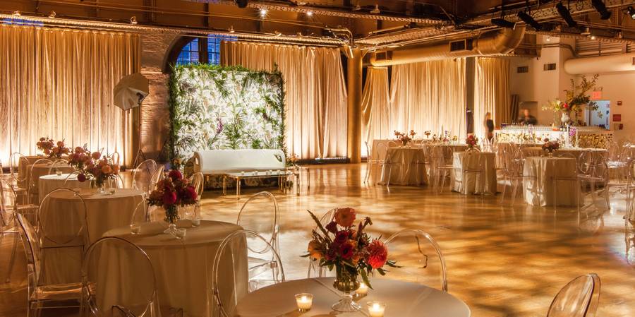 The Altman Building | Venue, New York | Get your price estimate