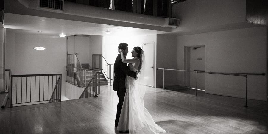 The Altman Building | Venue, New York | Get your price estimate