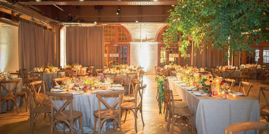 The Altman Building | Venue, New York | Get your price estimate