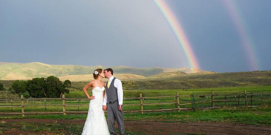 4 Eagle Ranch | Venue, Wolcott | Get your price estimate today!