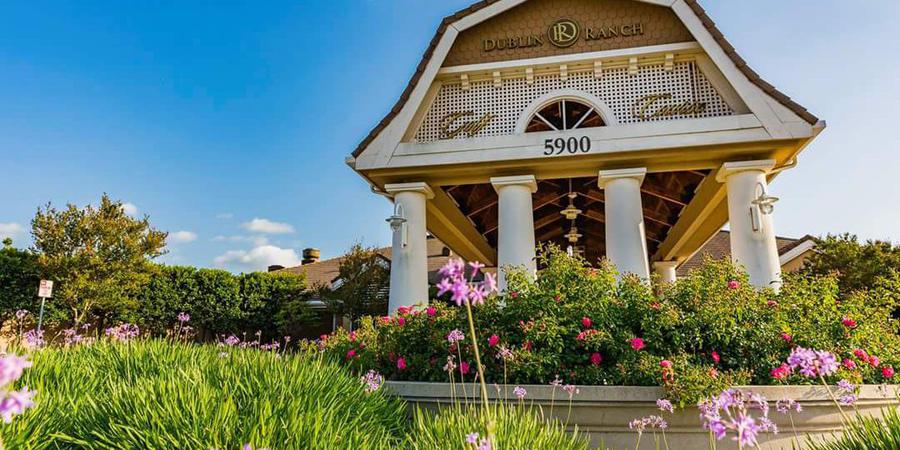 Dublin Ranch Golf Course | Venue, Dublin | Price it out