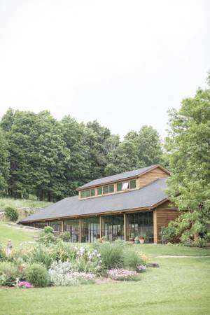 Red Maple Vineyard | Venue, West Park | Get your price estimate