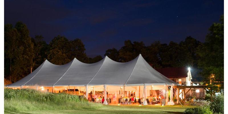 Red Maple Vineyard | Venue, West Park | Get your price estimate